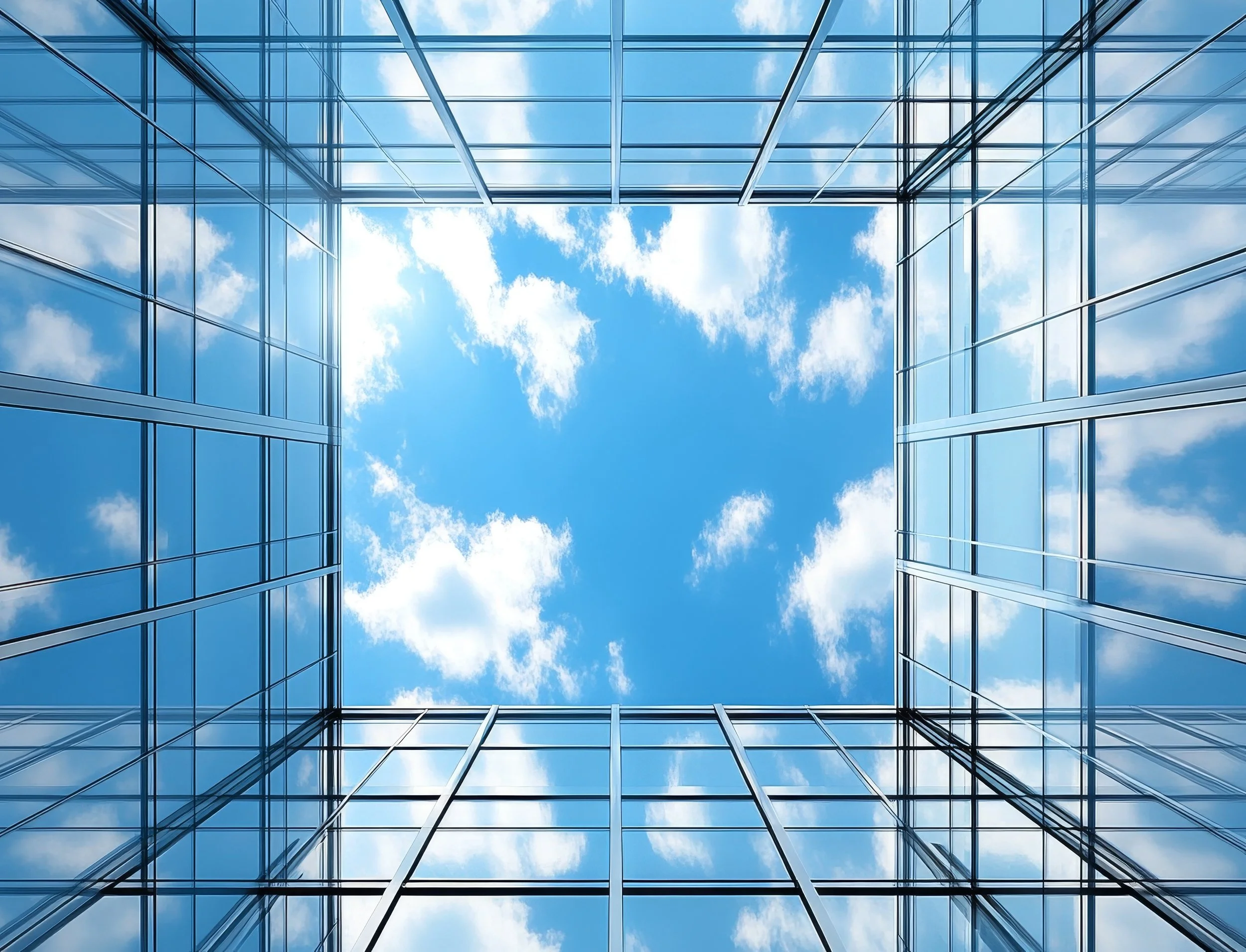 Atrium Mortgage Investment Corporation