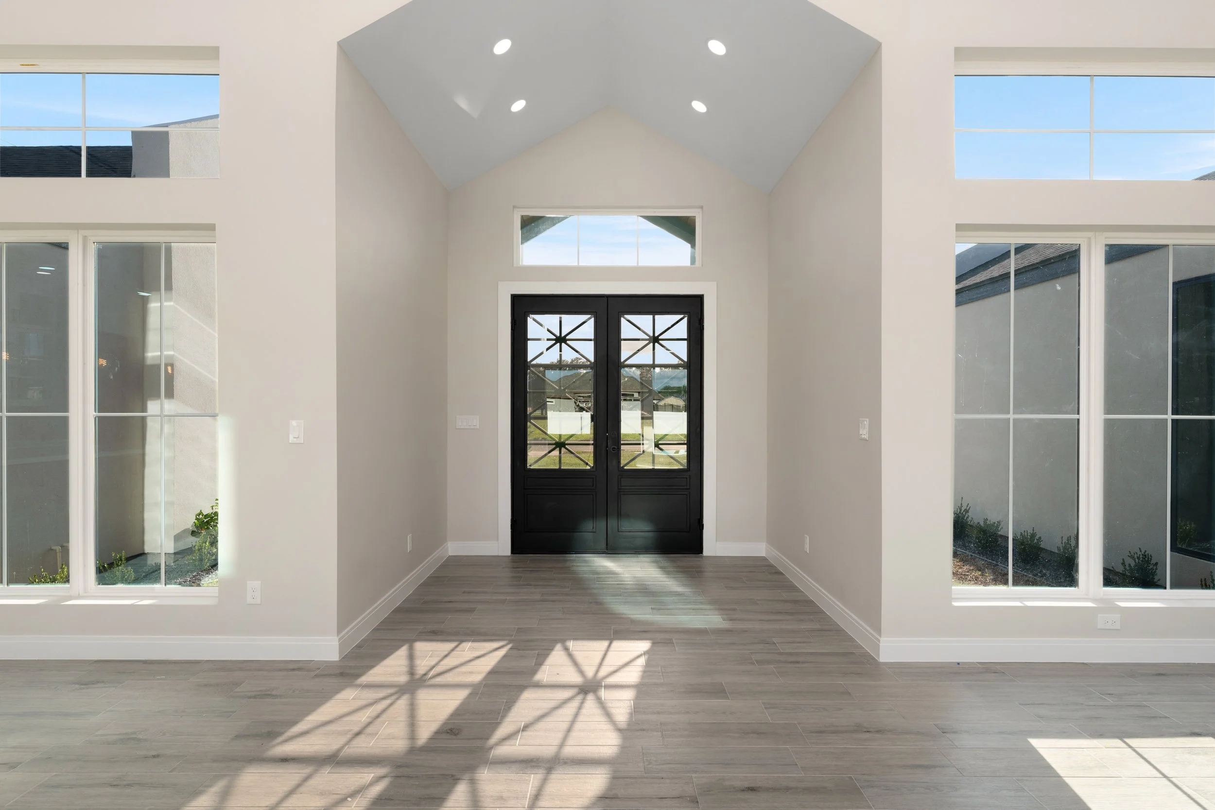 Arco Building & Design