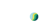 Swap // Drop // Let's Roll // Charity Clothes Swap — Earth Action North ...