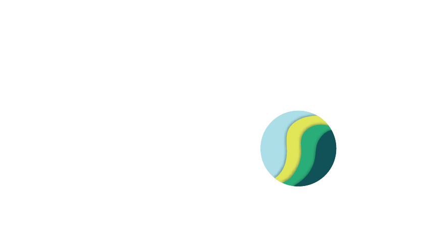 Swap // Drop // Let's Roll // Charity Clothes Swap — Earth Action North ...