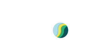 Swap // Drop // Let's Roll // Charity Clothes Swap — Earth Action North ...