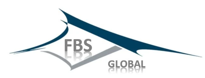 FBS Global