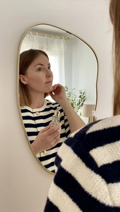Consultations — alice drnd