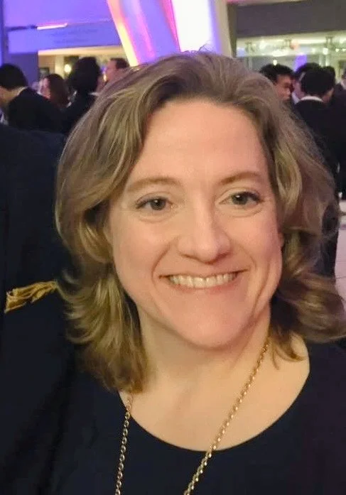 Team — trunc.ai - quant investing