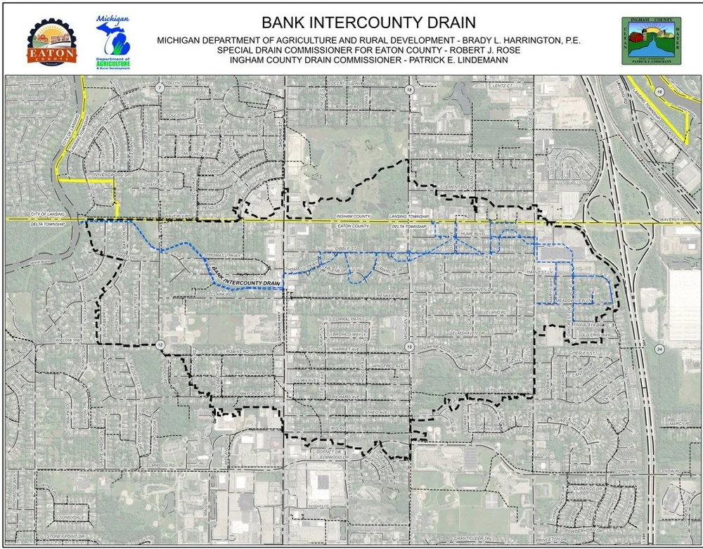 Benefit Factors and Assessment FAQ — Bank ICD Updates