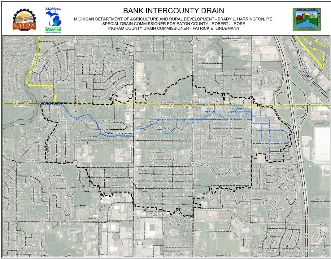 Benefit Factors and Assessment FAQ — Bank ICD Updates