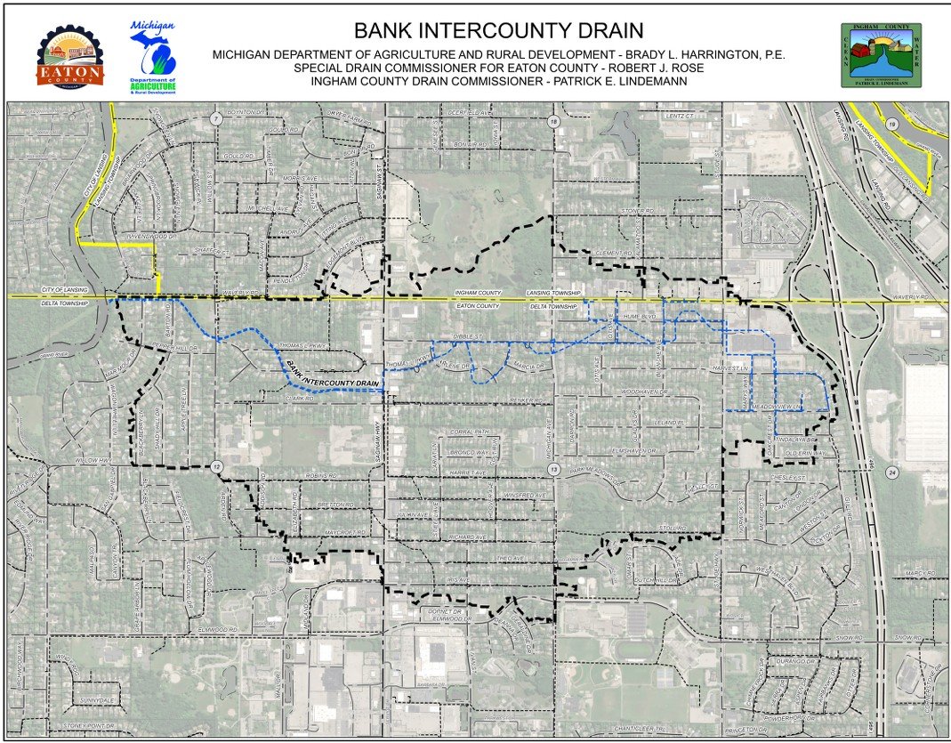 Benefit Factors and Assessment FAQ — Bank ICD Updates
