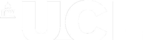 About — Geoff Mulgan