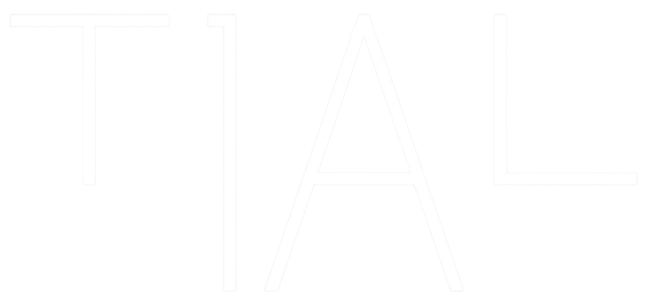 About — Geoff Mulgan