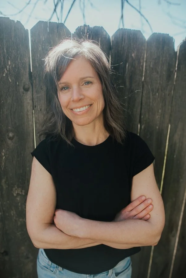 Rooted Elements Massage Therapy