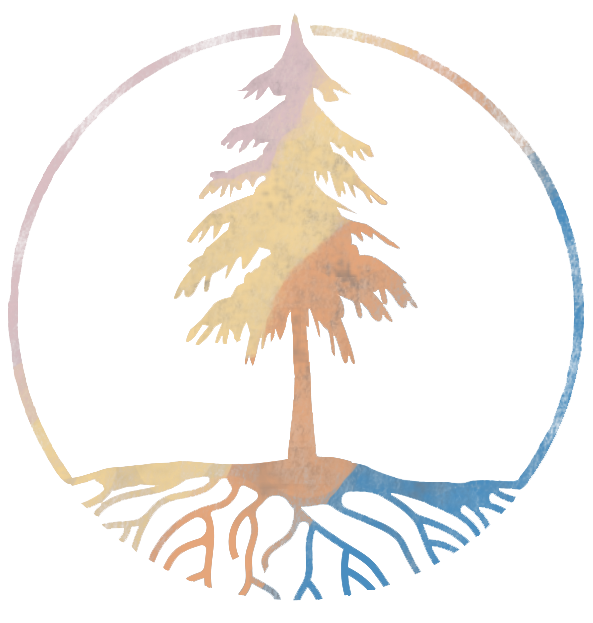 Rooted Elements Massage Therapy