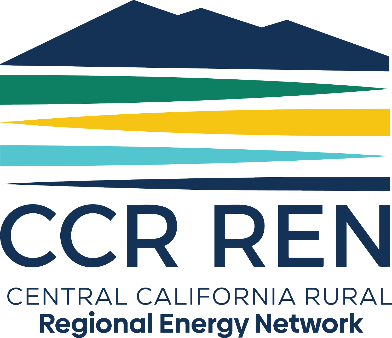 Codes & Standards — Central California Rural Regional Energy Network