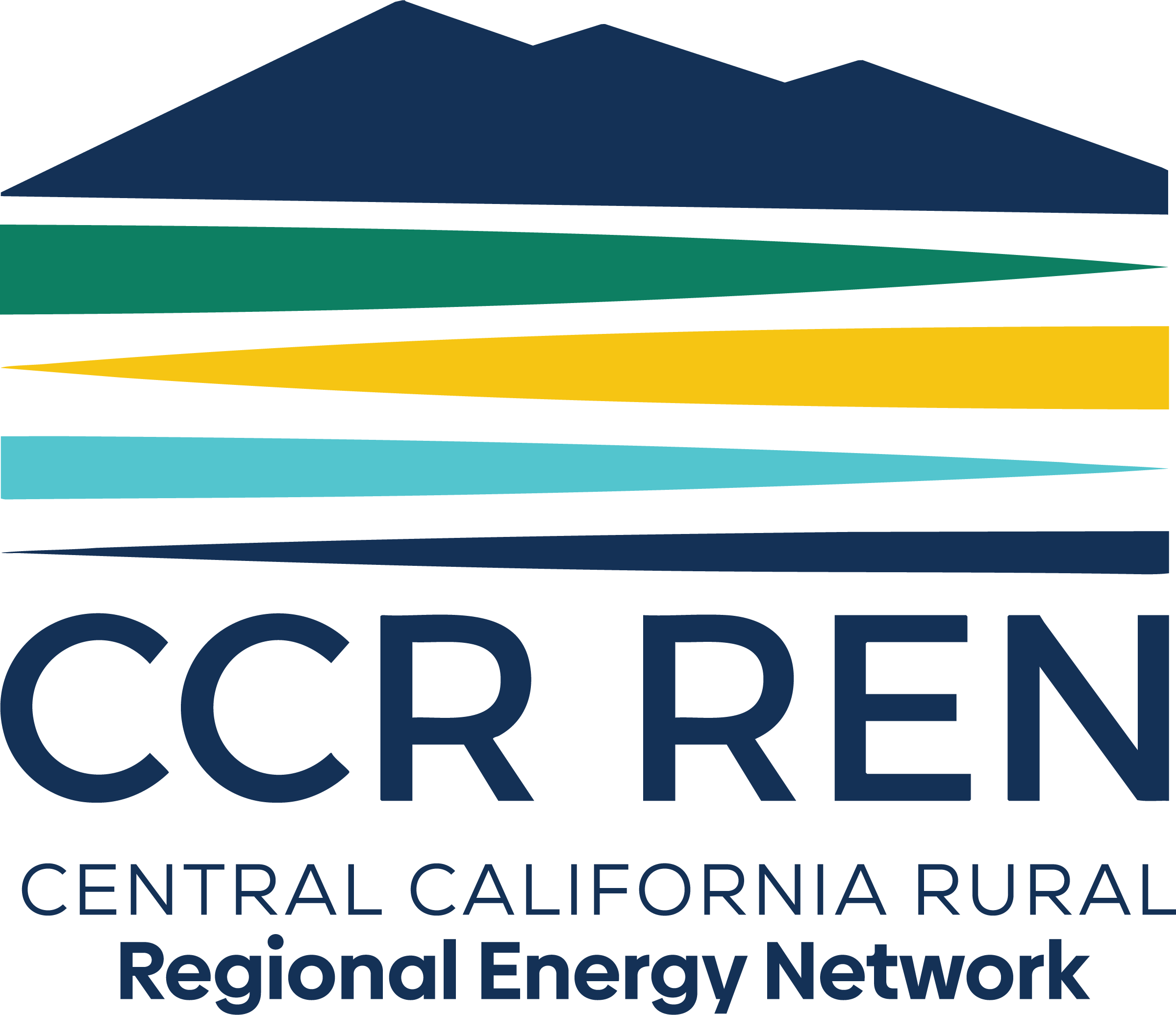 Codes & Standards — Central California Rural Regional Energy Network