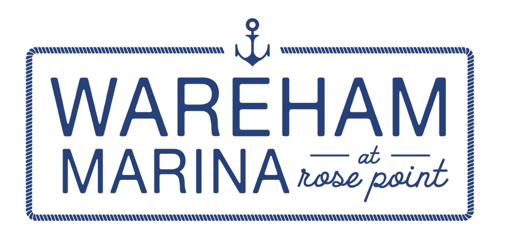 Evan's Custom Canvas