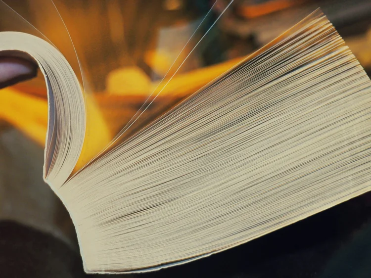 Most Anticipated 2026 Fiction Books | Upcoming New Releases — The ...