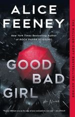 Alice Feeney Books in Order: A Guide to the Queen of Twists — The ...