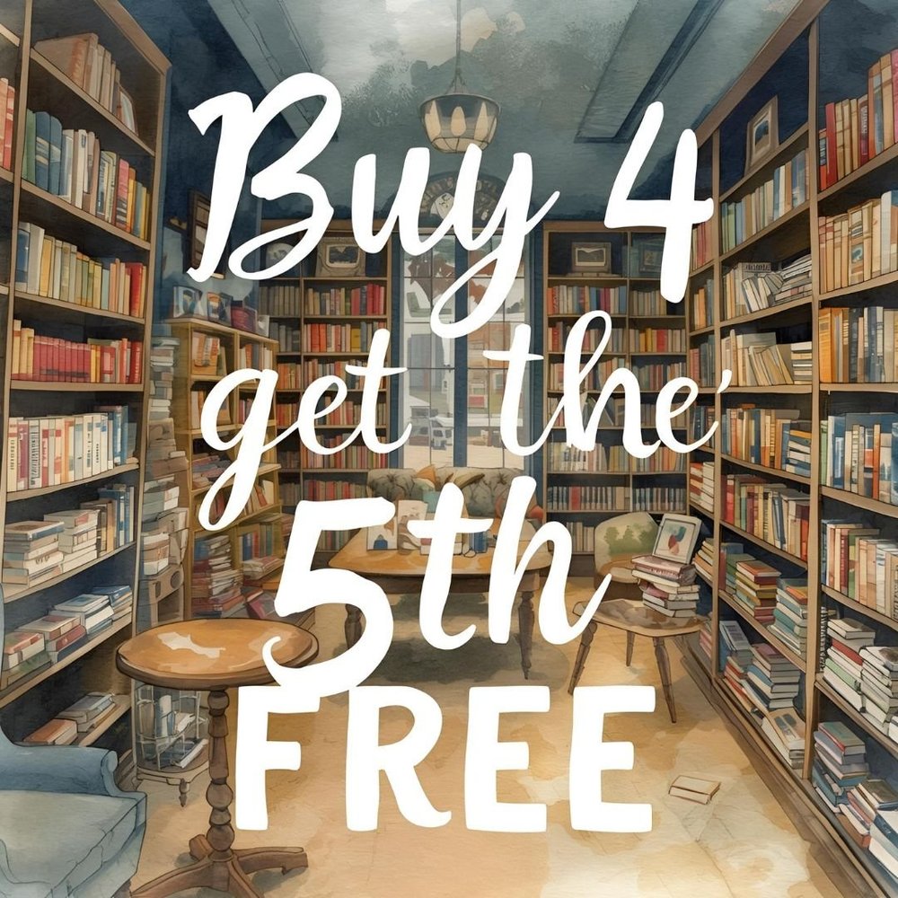 New Fiction Book Releases This Week | Latest Novels & Weekly Book List ...