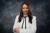 Alice Feeney Books in Order: A Guide to the Queen of Twists — The ...