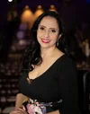 Abby Jimenez books in order (complete 2026 reading guide) — The Bookish ...