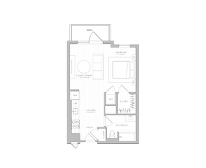 Availability | Discover Your Home — The Devon at Weiss Farm | Stoneham, MA