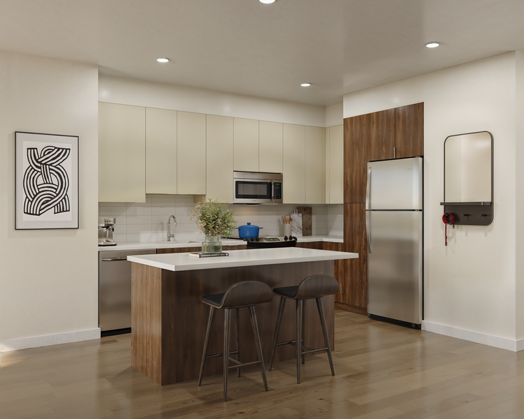 Availability | Discover Your Home — The Devon at Weiss Farm