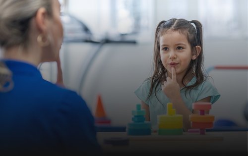 Therapy Career Solutions