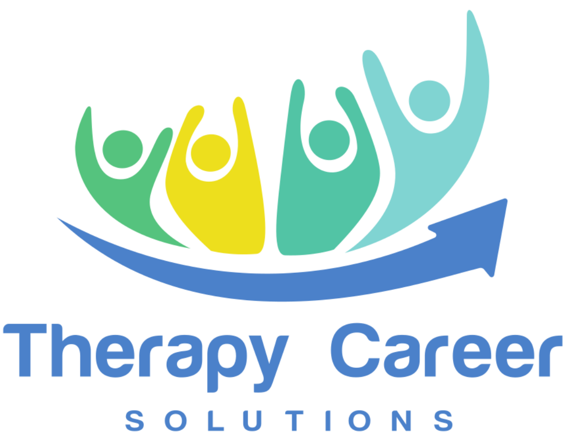 Streamlining Documentation for Occupational Therapists: Enhancing ... Streamlining Documentation for Occupational Therapists: Enhancing ...