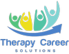 Therapy Career Solutions