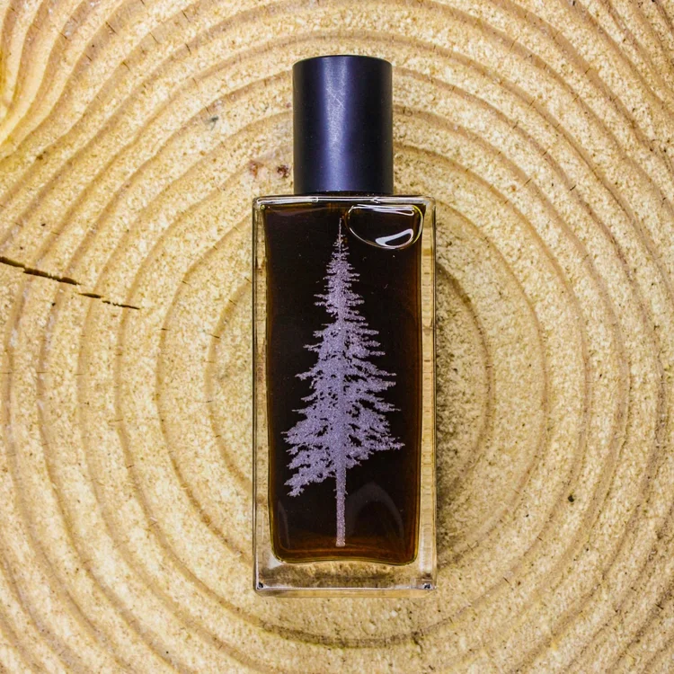 SHOP | Explore Unique Aromas — PINEWARD