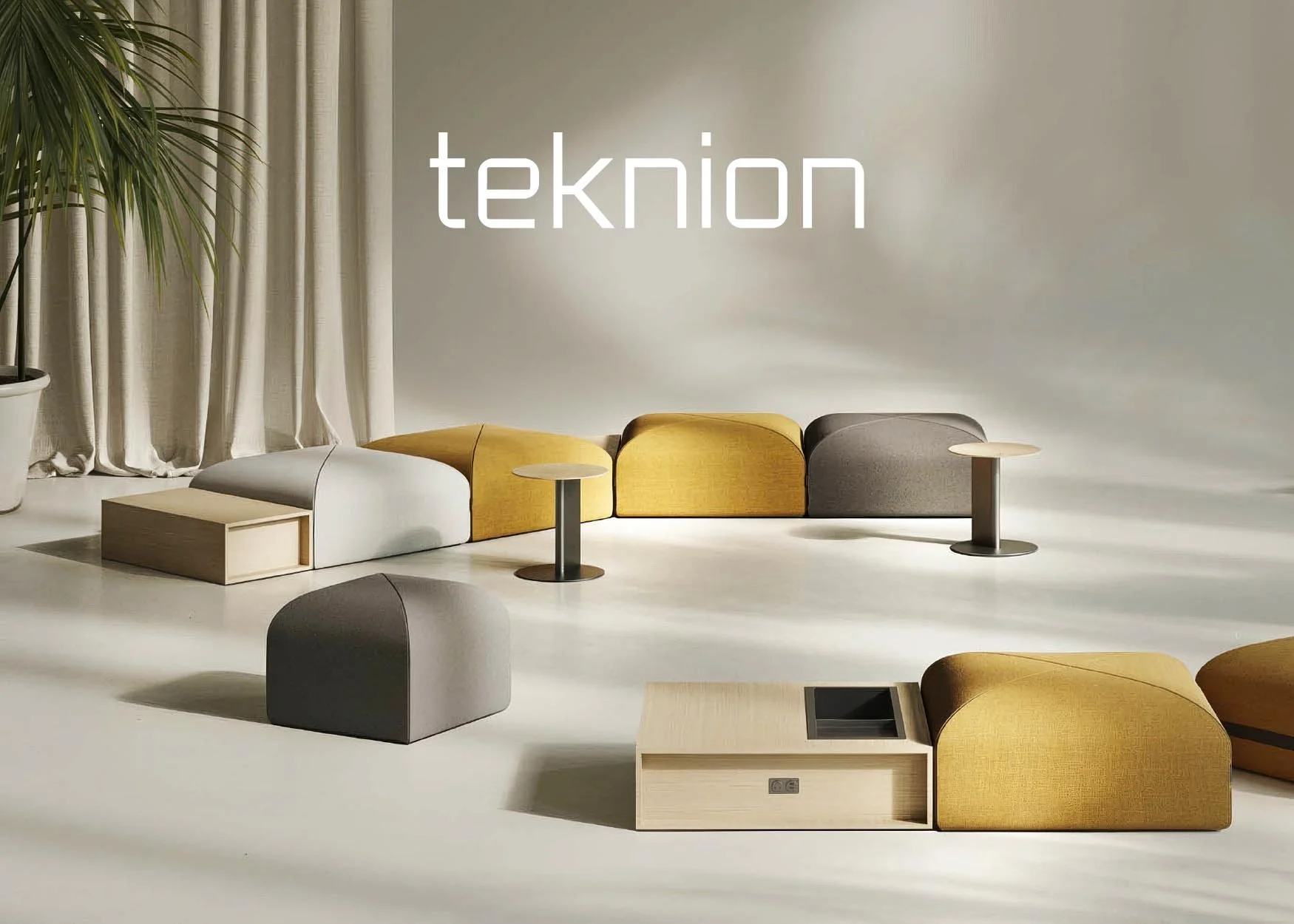 Ojiibik | Transform Your Space Today