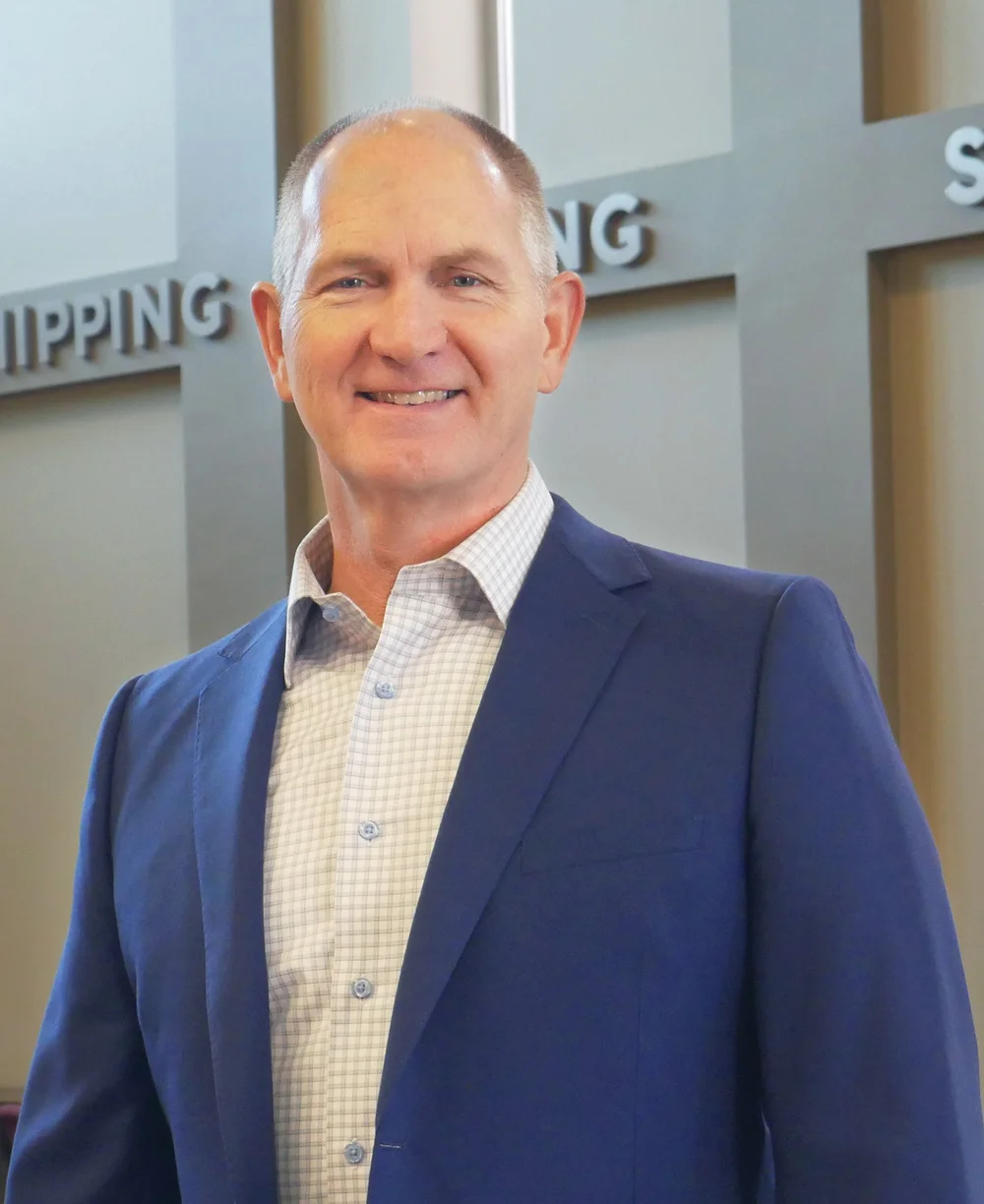 Staff — First Christian Church of Tyler