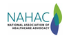 Allegiance Patient Advocacy