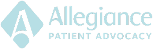 Allegiance Patient Advocacy