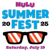 NuLu Summer Fest - Louisville, KY — NuLu