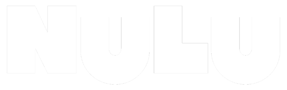 NuLu