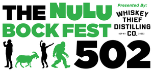 NuLu Bock Fest - NuLu Louisville — NuLu