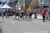 NuLu Bock Fest - NuLu Louisville — NuLu