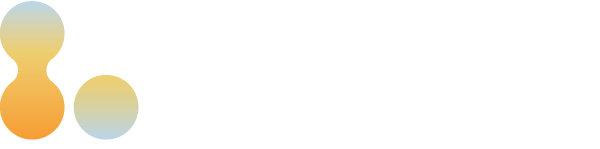 Luminary Cryostorage | Secure Your Future