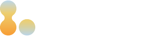 Luminary Cryostorage | Secure Your Future