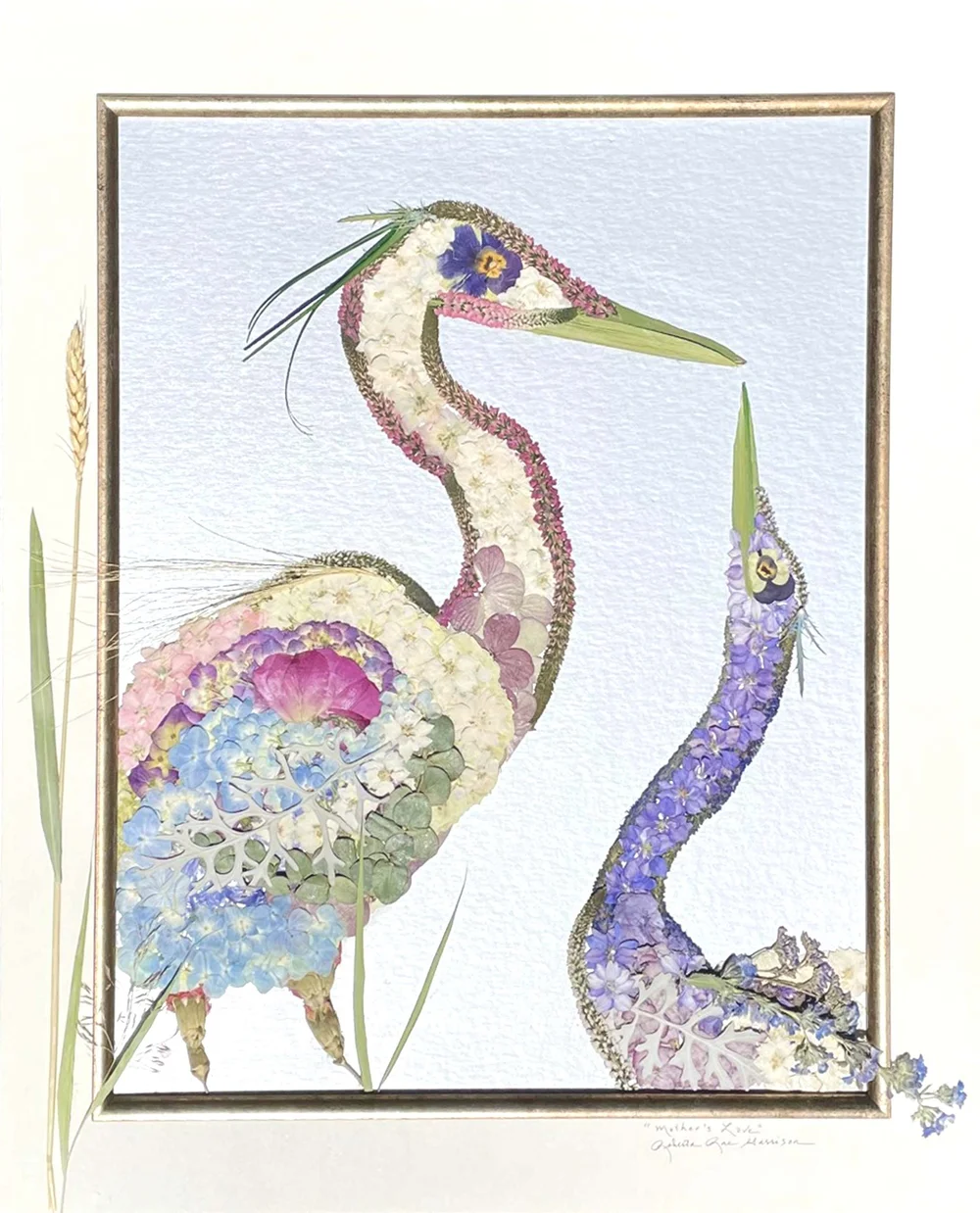 Member Directory — New Hampshire Art Association