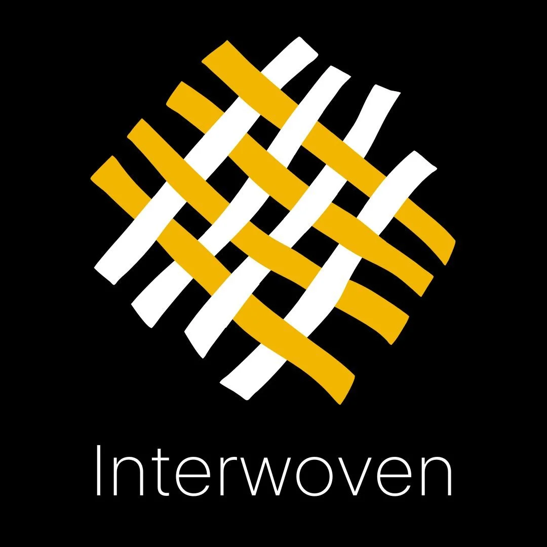 Calls for Art — New Hampshire Art Association