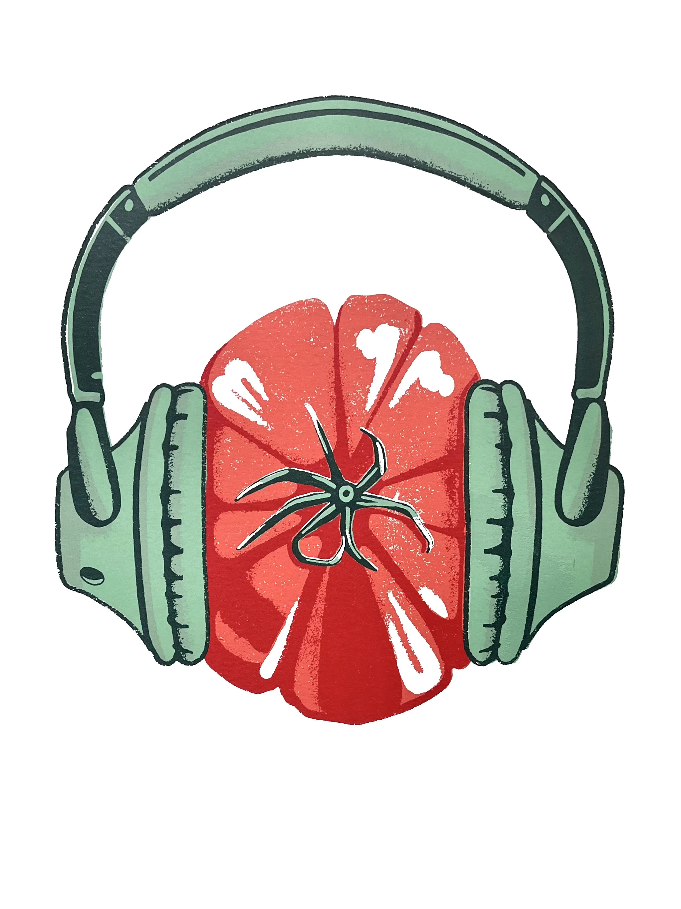 Emily Cady — New Hampshire Art Association