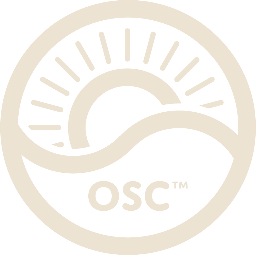 About the Purpose Pledge — Purpose Pledge