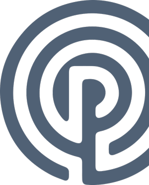 Our Commitments — Purpose Pledge