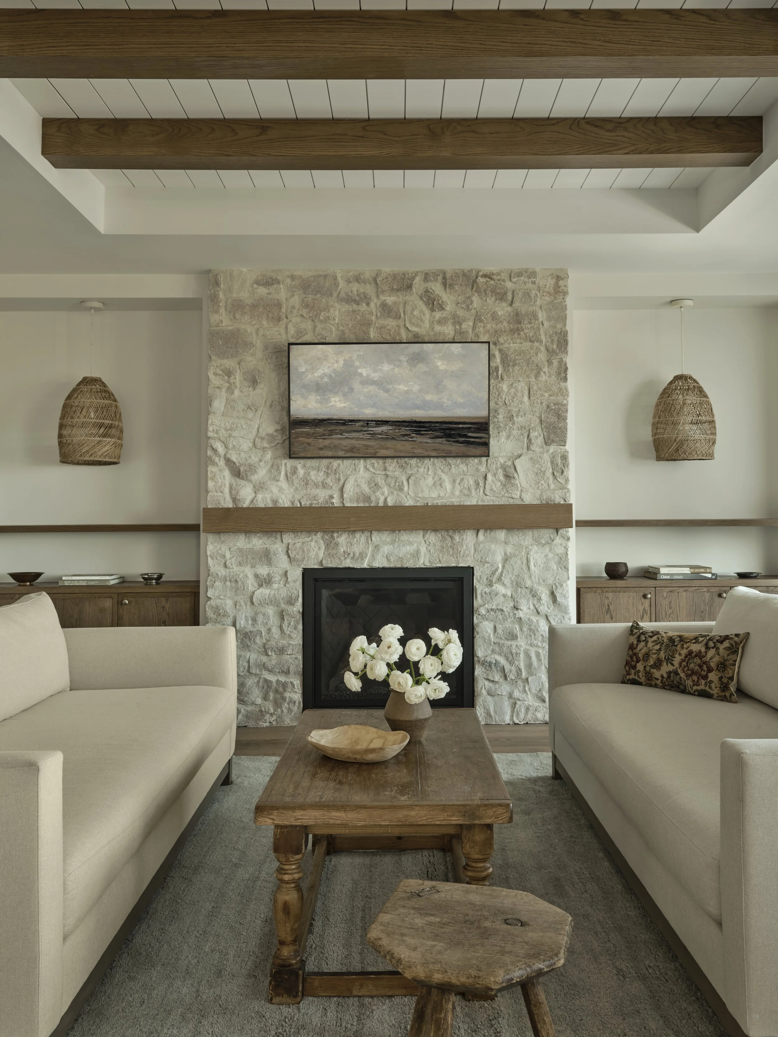 Jessica Reynaud Design