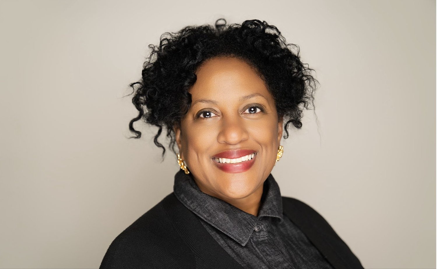 Team — Campbell-Wright Internship