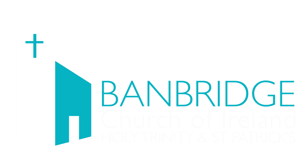 Joseph Scriven - What a friend we have in Jesus — Banbridge Church of ...