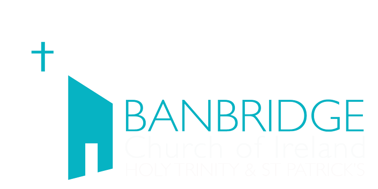 Joseph Scriven - What a friend we have in Jesus — Banbridge Church of ...