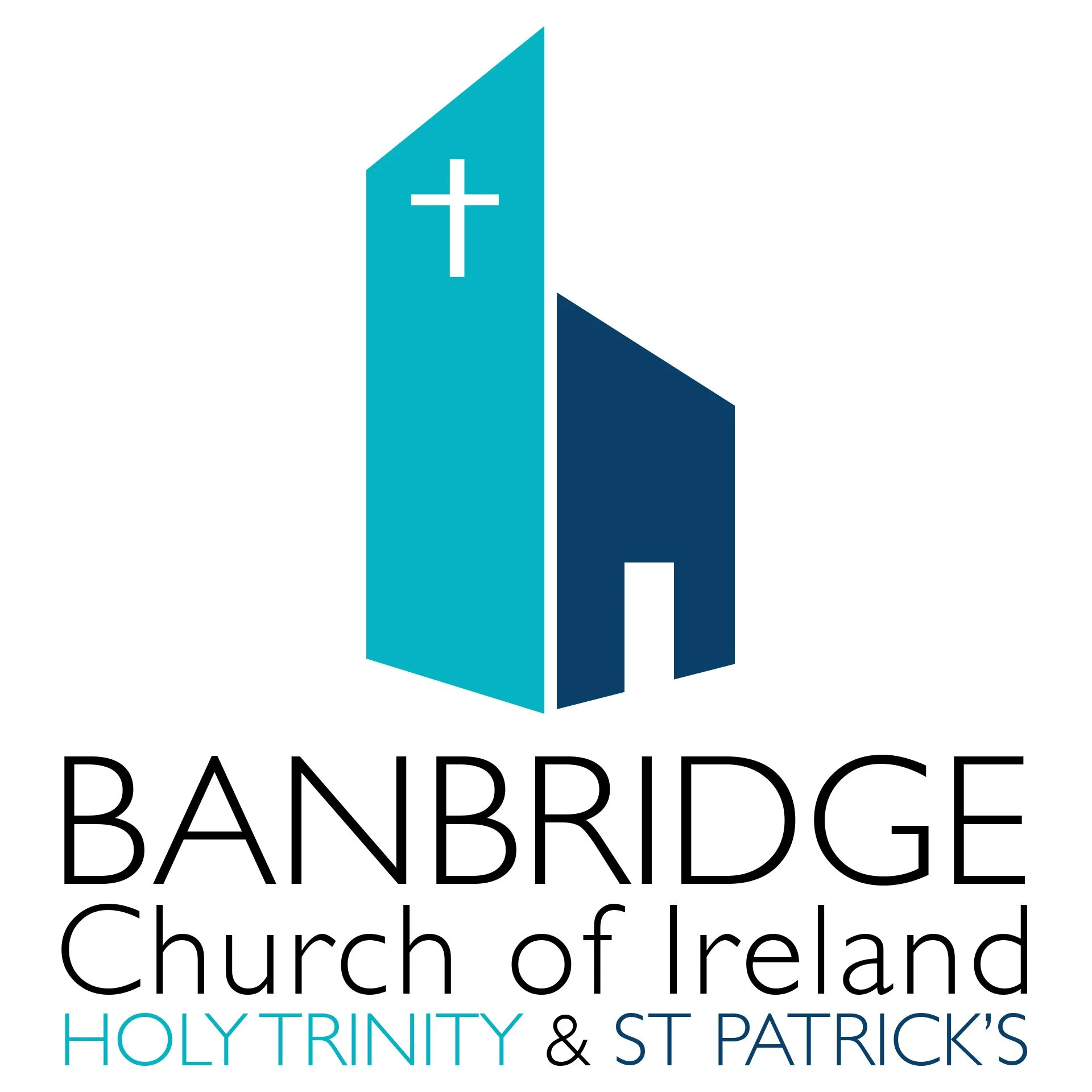 Banbridge Church of Ireland