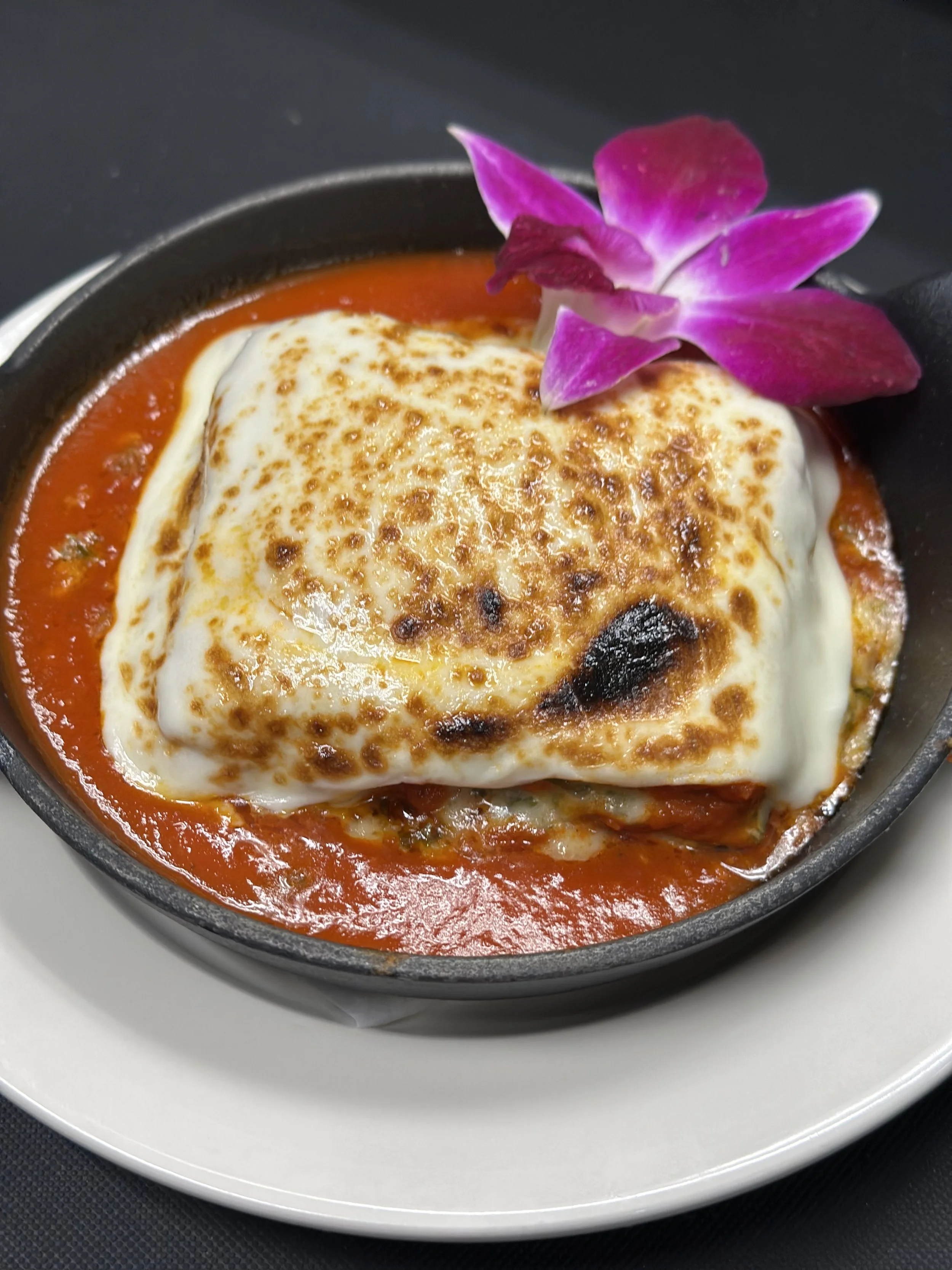 Sofia's of Clifton Park